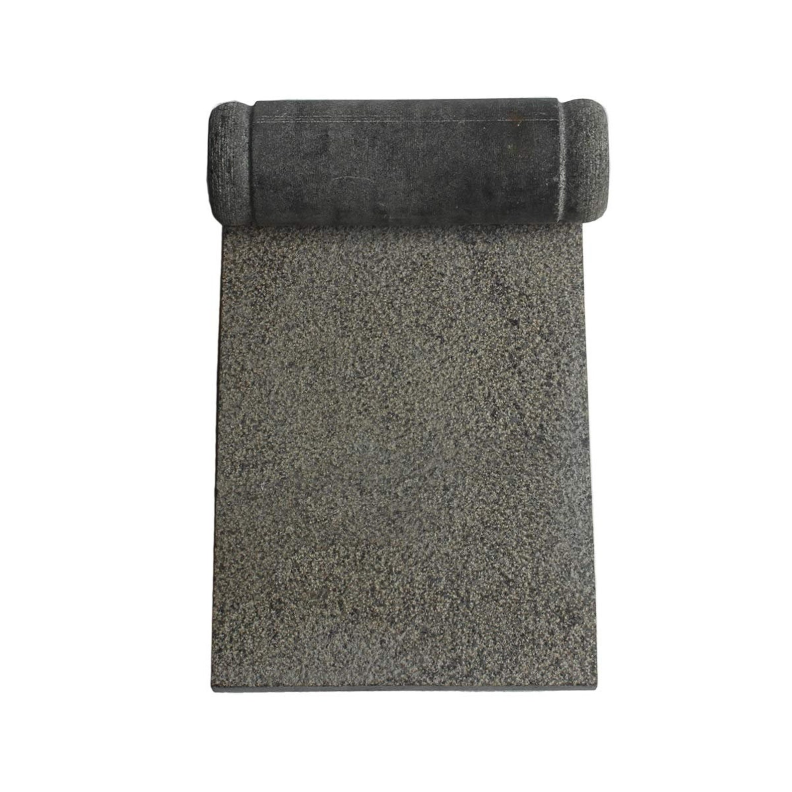 Stone Silbatta Sil Batta Portable Ammikallu or Grindstones | Etsy