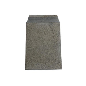 Stone Silbatta Sil Batta Portable Ammikallu or Grindstones | Etsy