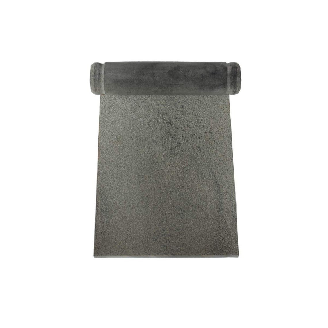 Stone silbatta Sil batta Portable Ammikallu or Grindstones | Etsy