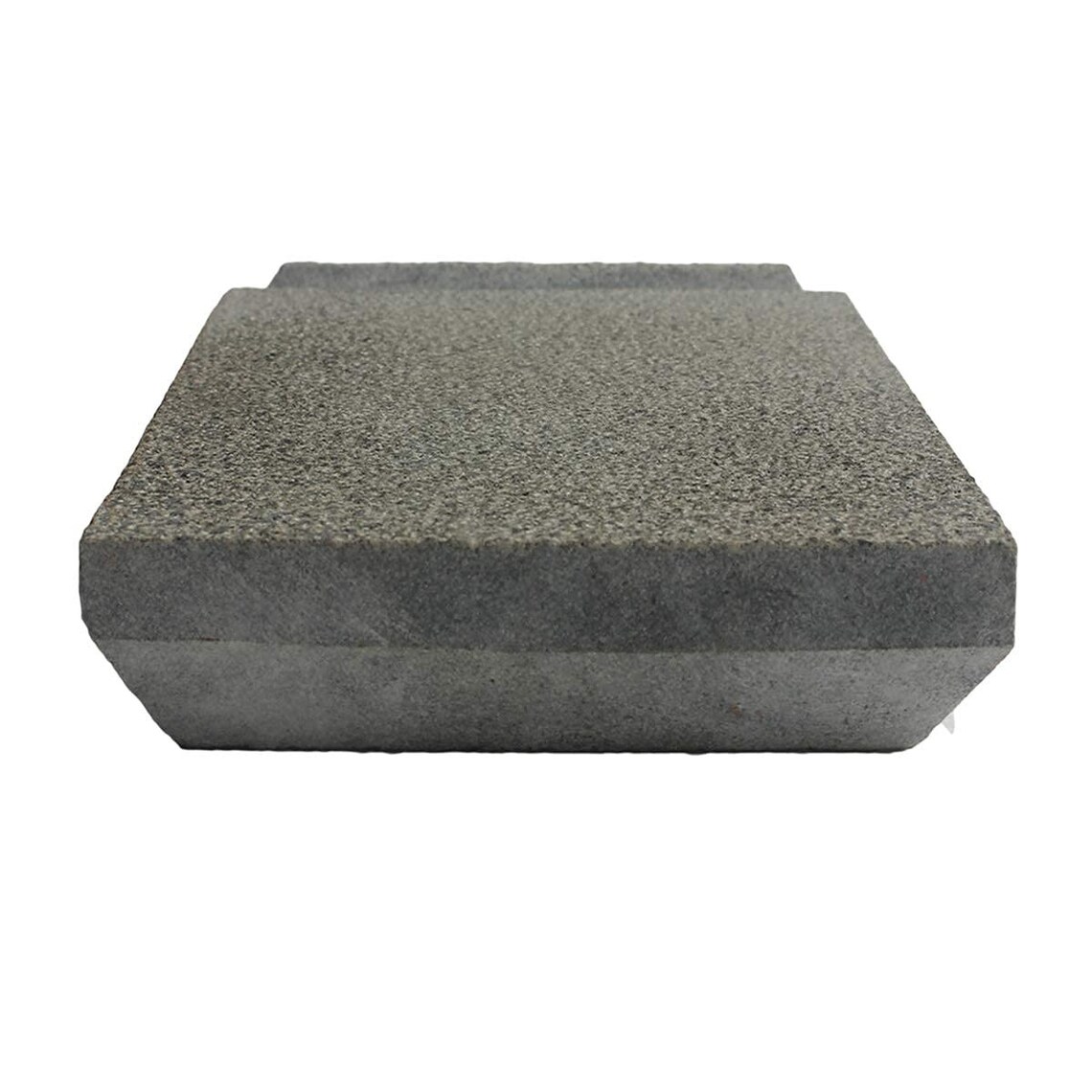 Stone Silbatta Sil Batta Portable Ammikallu or Grindstones - Etsy