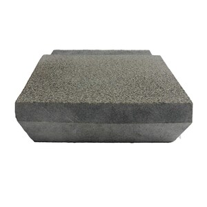 Stone Silbatta Sil Batta Portable Ammikallu or Grindstones - Etsy