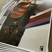 Freeze LMF French Hiphop Fanart Creation Print Acrylic Painting ...