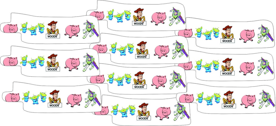 Ng Tube Nasogastric or Oxygen Tube Adhesive Tape 10 Pack - Etsy