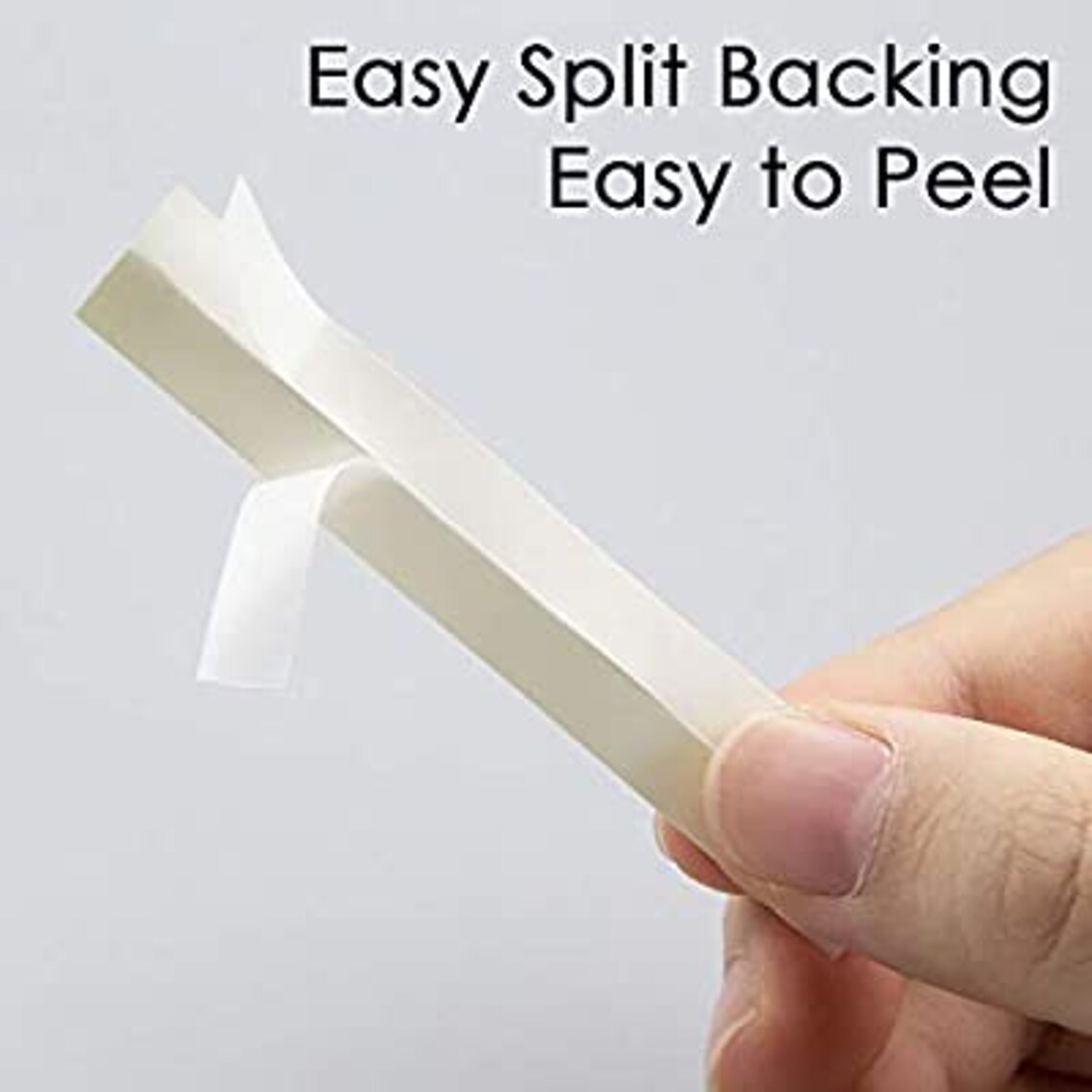 Tubie Tape, Ng Tube Tape, Nasogastric or Oxygen Tube Adhesive Tape 10 ...