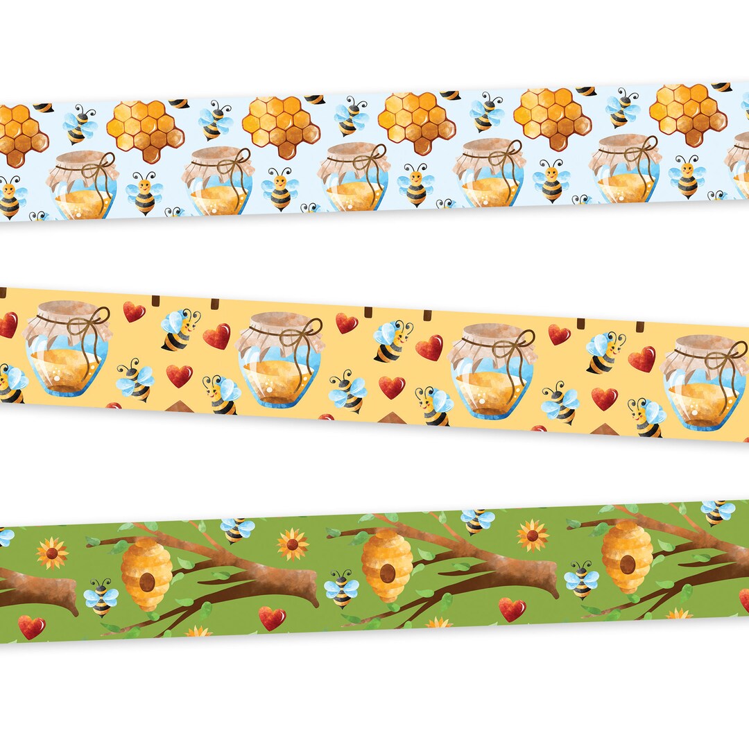 Ng Tube, Nasogastric or Oxygen Tube Adhesive Tape Length - Bee MIX Pack ...