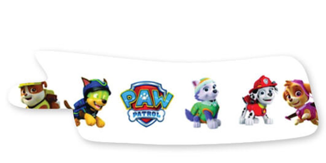 Ng Tube, Nasogastric or Oxygen Tube Adhesive Tape 10 Pack - Etsy