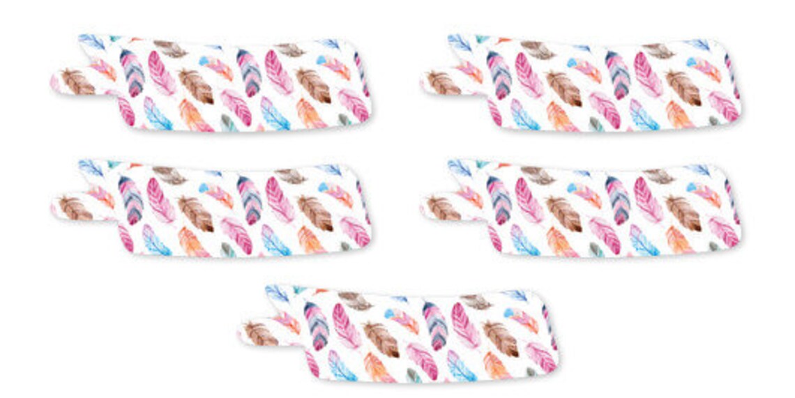 Ng Tube Nasogastric or Oxygen Tube Adhesive Tape 10 Pack - Etsy UK