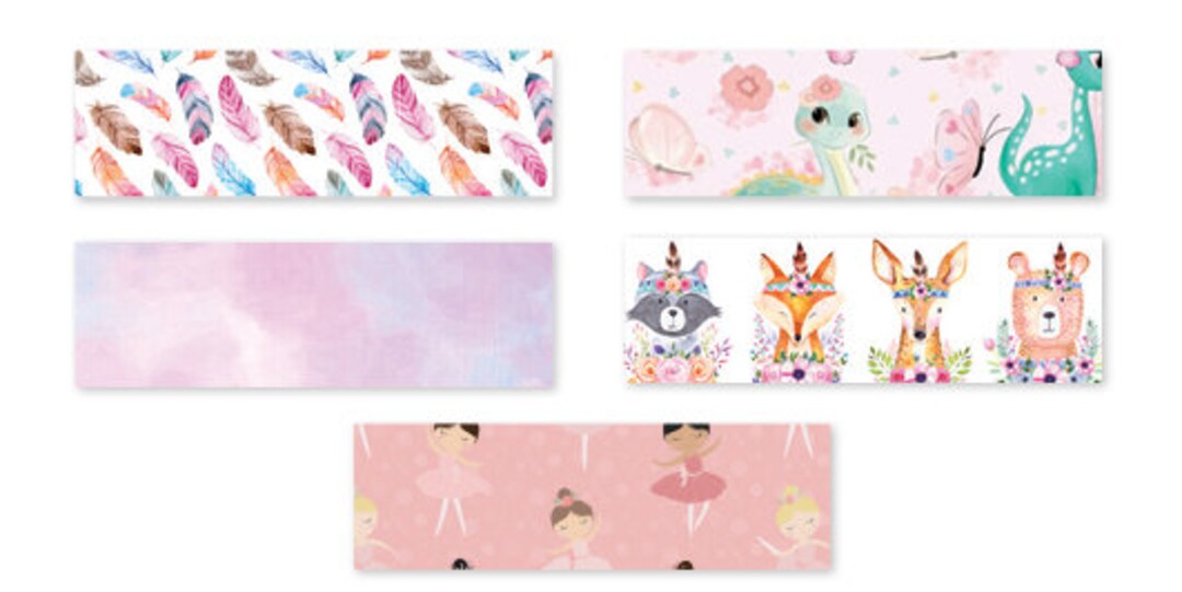 Ng Tube, Nasogastric or Oxygen Tube Adhesive Tape Length - MIX Pack. - Etsy