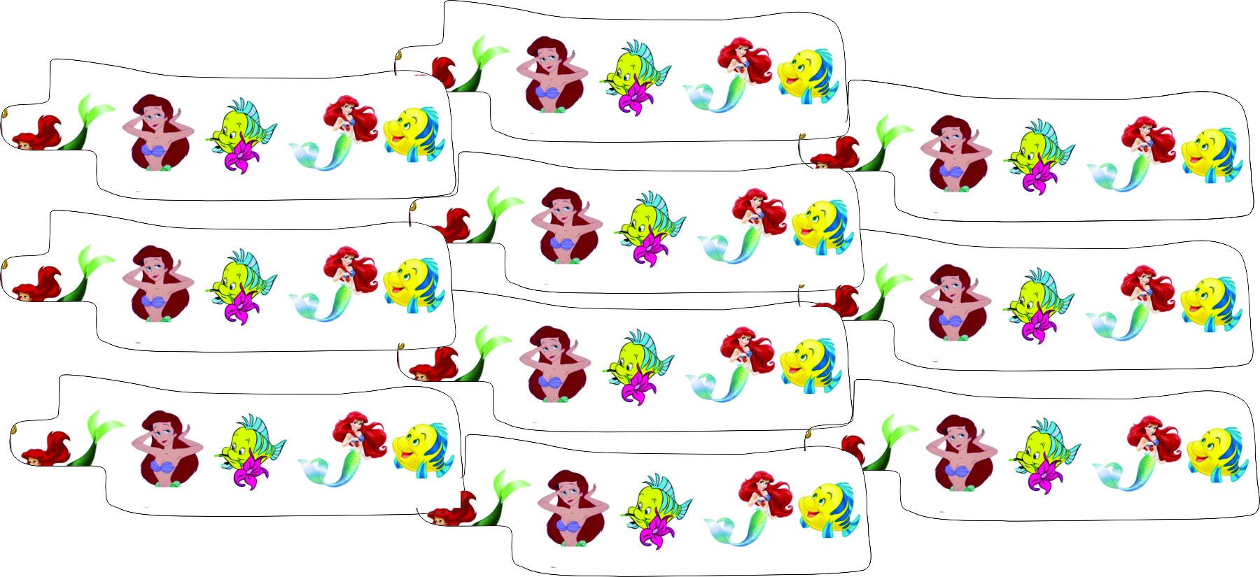 Ng Tube Nasogastric or Oxygen Tube Adhesive Tape 10 Pack - Etsy