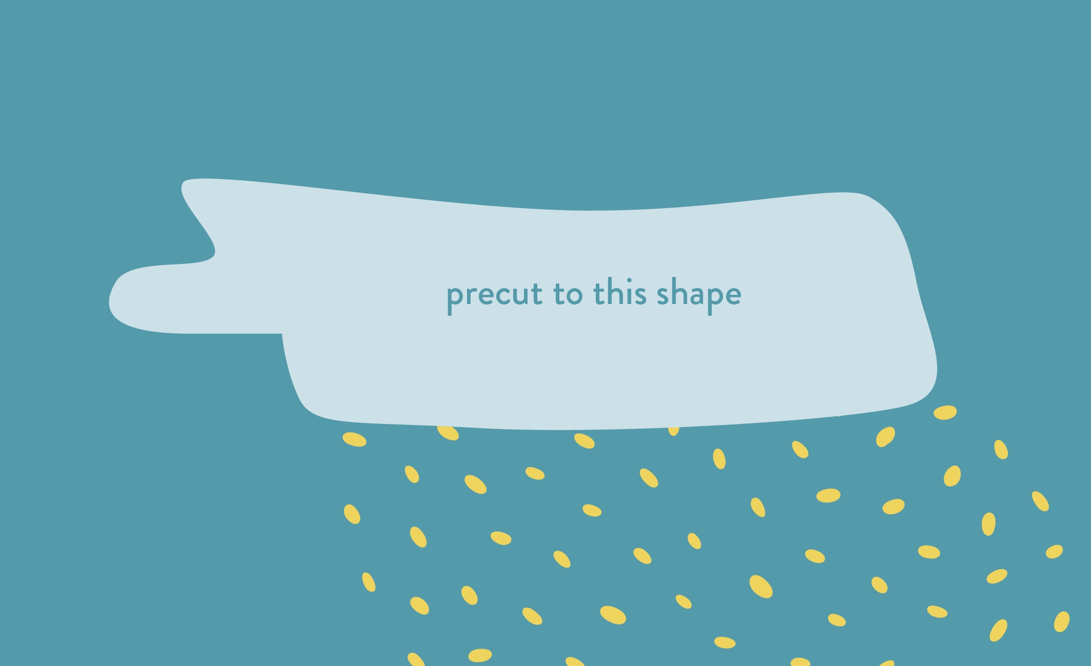 Ng Tube Nasogastric or Oxygen Tube Adhesive Tape 10 Pack - Etsy