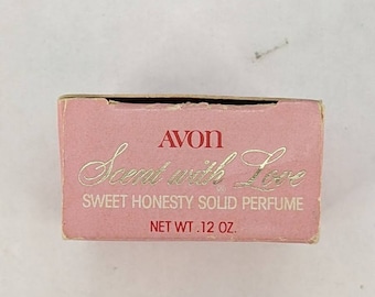 Sweet Honesty | Etsy
