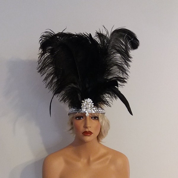 Moulin Rouge Costume - Etsy