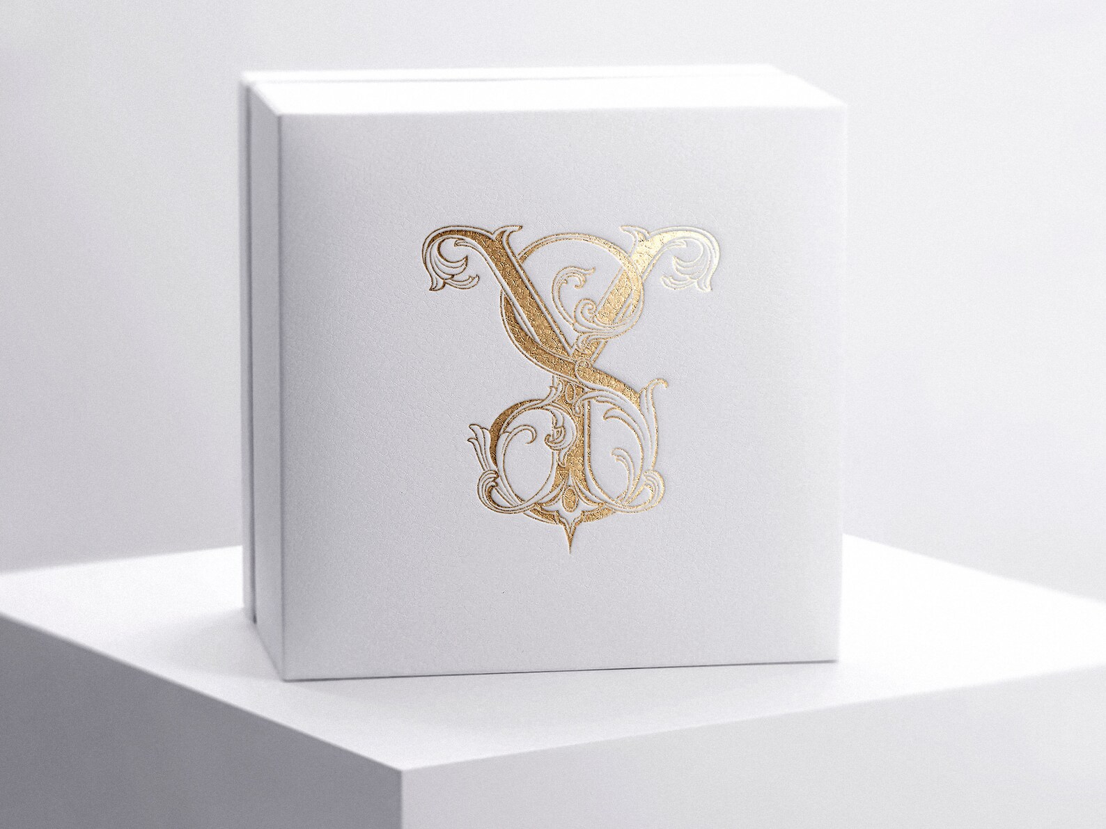 2 Letter Monogram With Letters SY Digital Download Wedding - Etsy