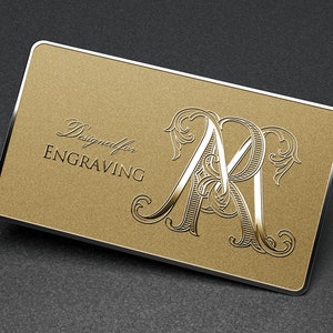 Wedding Monogram SVG - MR | Letters M & R Are Combined as a Color ...