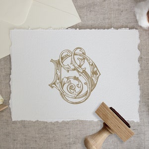 SD DS Wedding Duogram, Wedding Monogram | Wedding Logo | Invitation ...