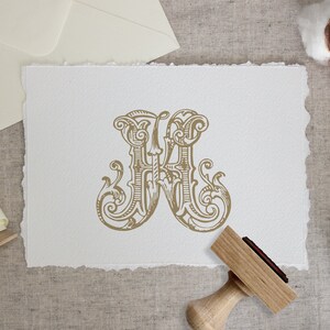 KH HK Wedding Duogram, Wedding Monogram | Wedding Logo | Invitation ...