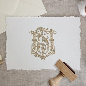 TU UT Wedding Duogram, Wedding Monogram | Wedding Logo | Invitation ...