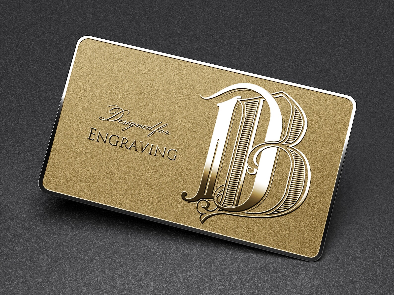 DB Wedding Monogram: Color Editable Vector Logo (digital Download) - Etsy