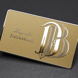 DB Wedding Monogram: Color Editable Vector Logo (digital Download) - Etsy