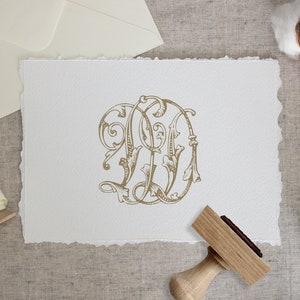 DD DD Wedding Duogram, Wedding Monogram | Wedding Logo | Invitation ...