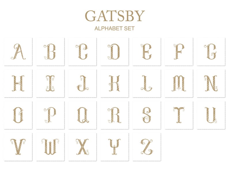 Watercolor Crest with Optional Initial or Monogram Made to | Etsy