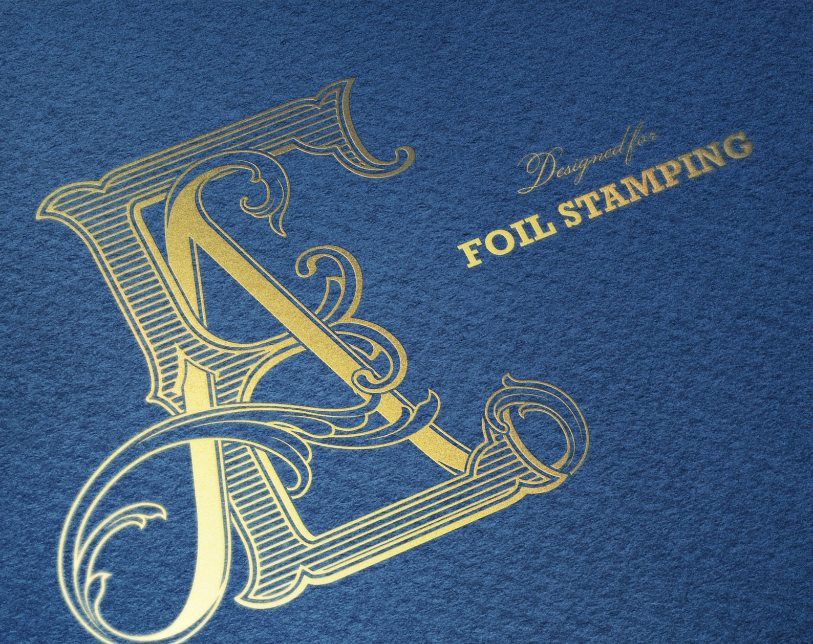 2 Letter Monogram With Letters AE Digital Download Wedding - Etsy