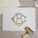 BC CB Wedding Duogram, Wedding Monogram | Wedding Logo | Invitation ...