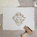 EC, CE, Wedding Duogram, Wedding Monogram | Wedding Logo | Invitation ...