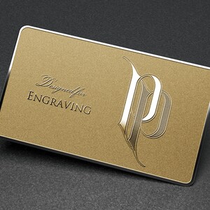 2-letter Monogram (PP) | Digital Download Only - Wedding Monogram SVG ...