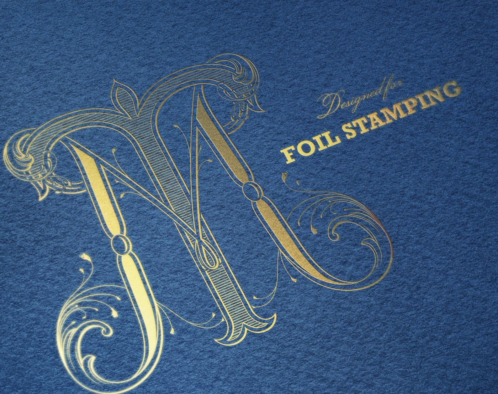 2 Letter Monogram With Letters MT Digital Download Wedding - Etsy