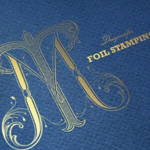 2 Letter Monogram With Letters MT | Digital Download - Wedding Monogram ...