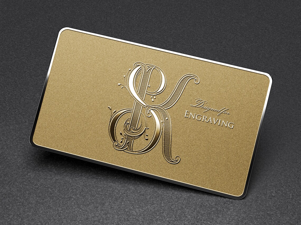 2 Letter Monogram With Letters SK Digital Download Wedding - Etsy