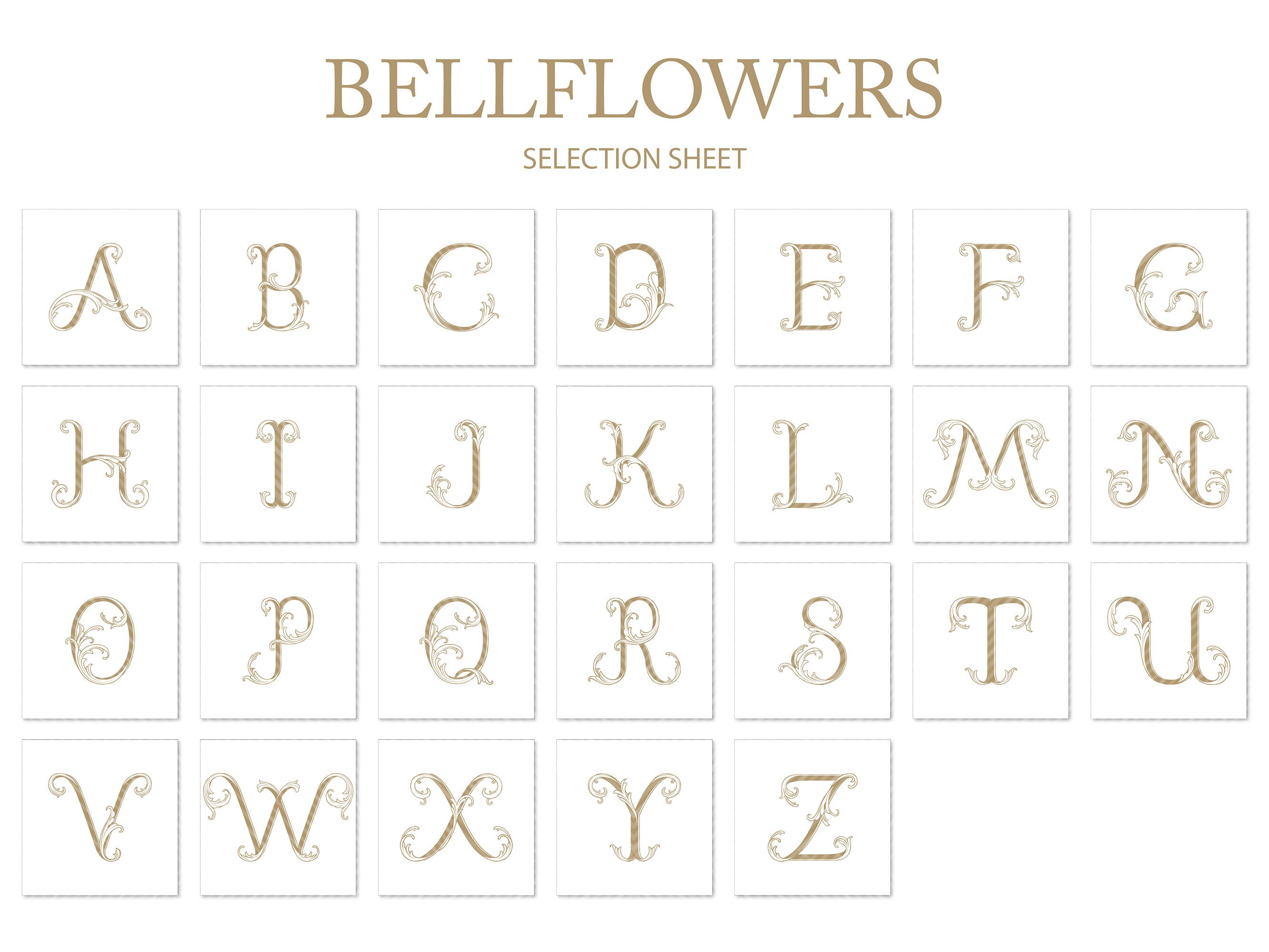 Victorian Crest SVG Vector Line Drawing Made to Order - Etsy