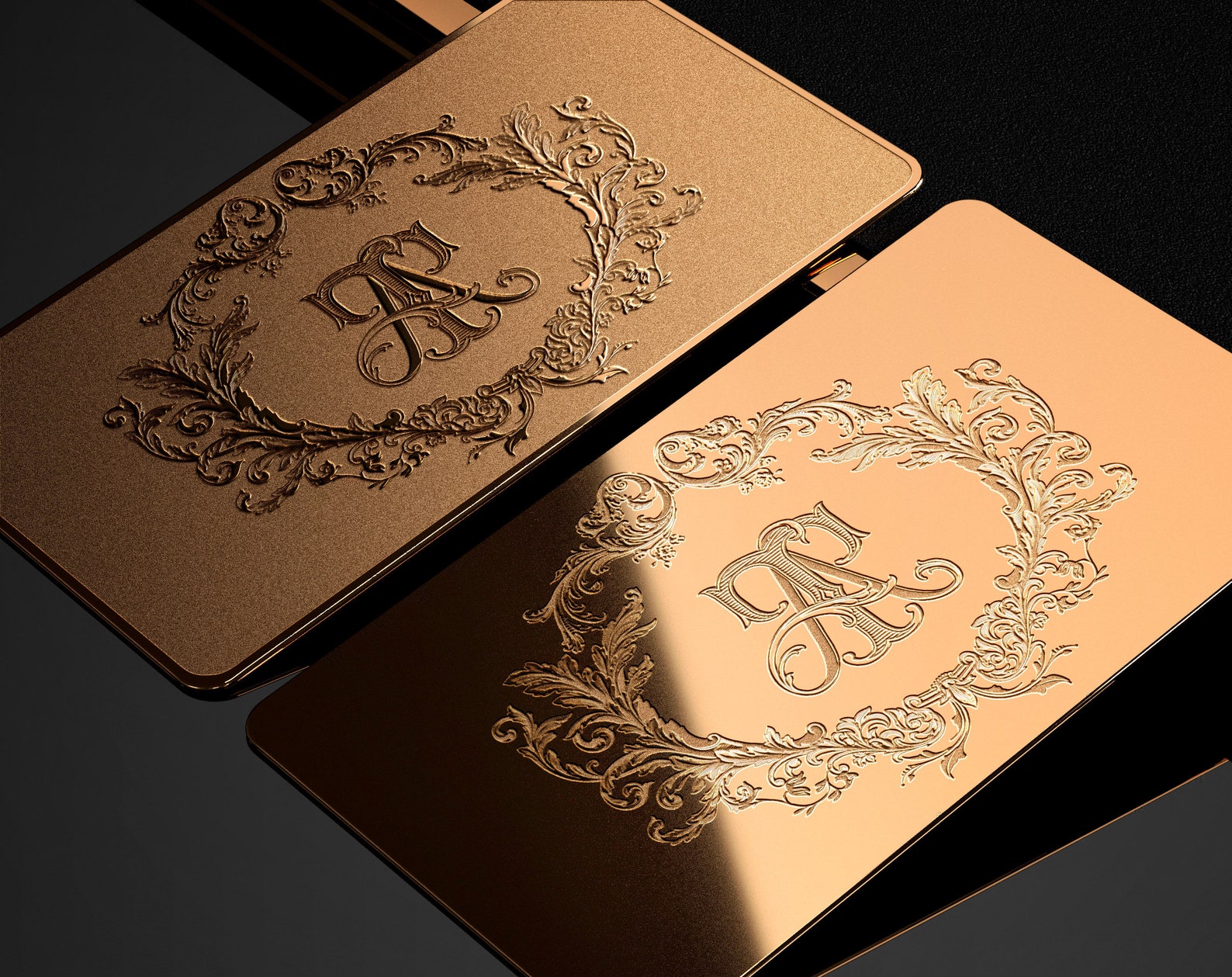 Victorian Crest SVG Vector Line Drawing Made to Order - Etsy