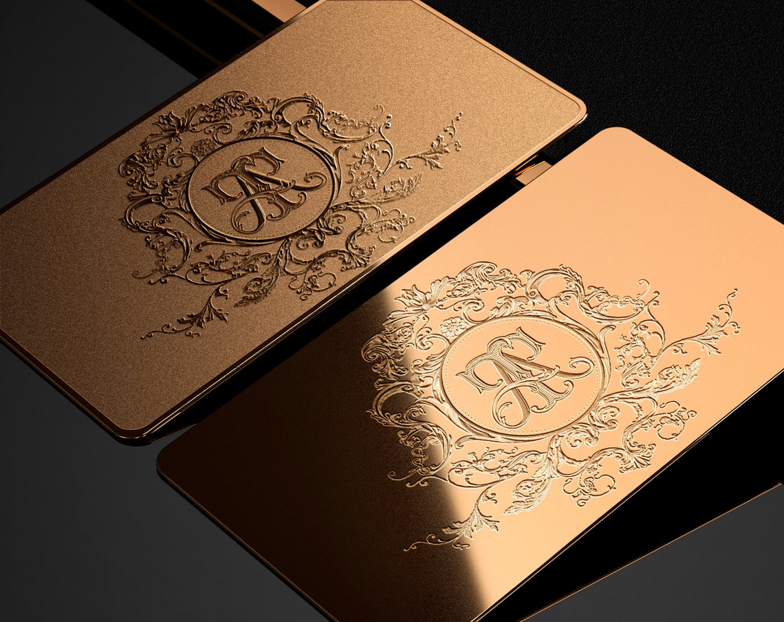 Victorian Crest SVG Vector Line Drawing Made to Order - Etsy