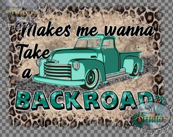 Take Me Back Png - Etsy