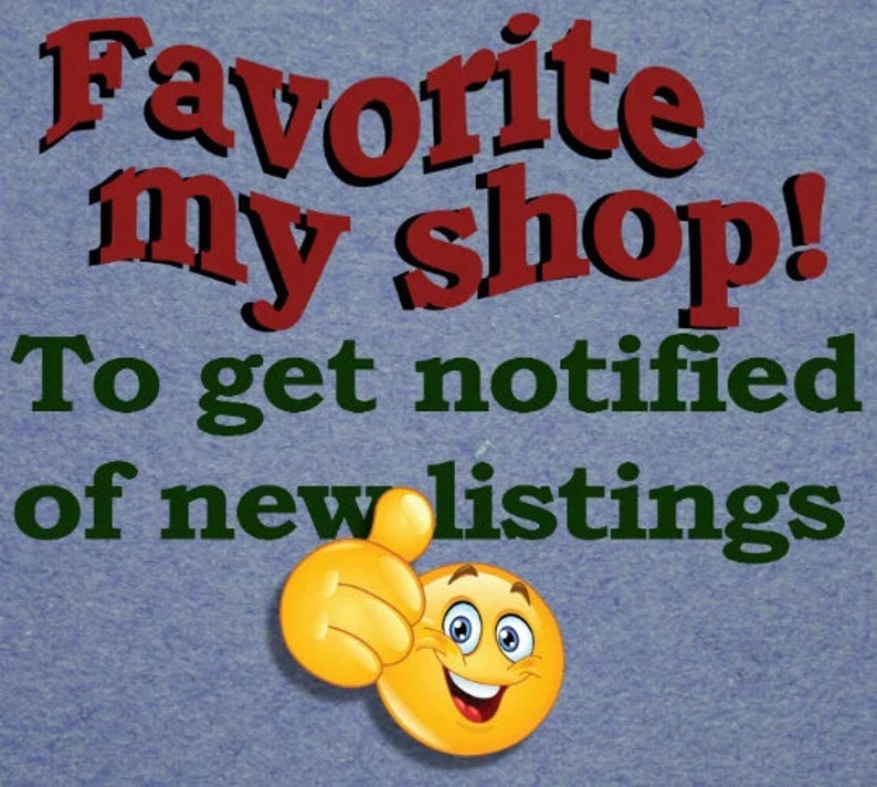 SVG, Png, DXF Easy Layered File. Camera Canon Clipart Office ...