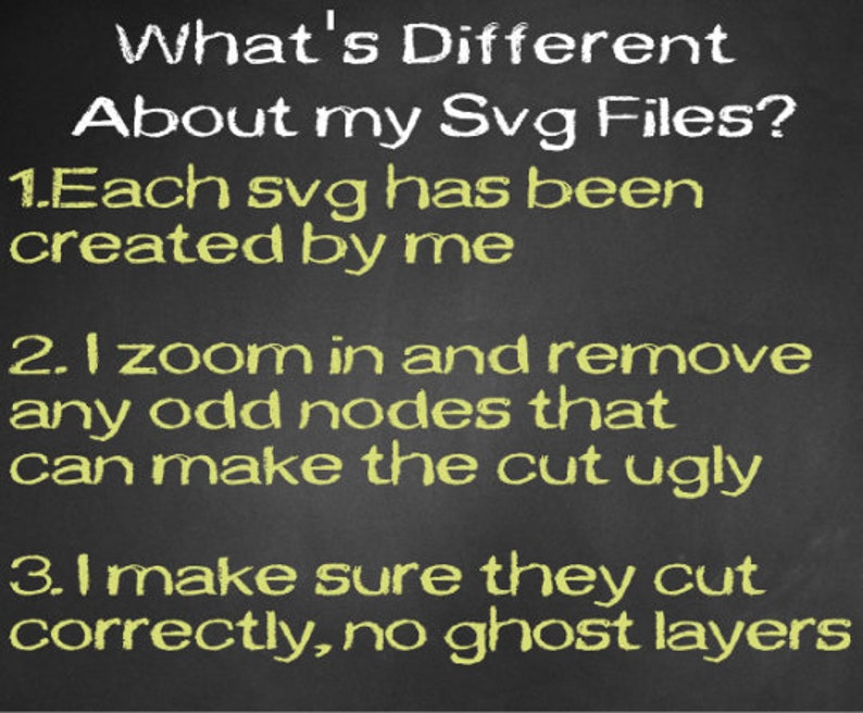 SVG, Png, DXF Easy Layered File. Rooster Cat Goat Donkey Stacked ...