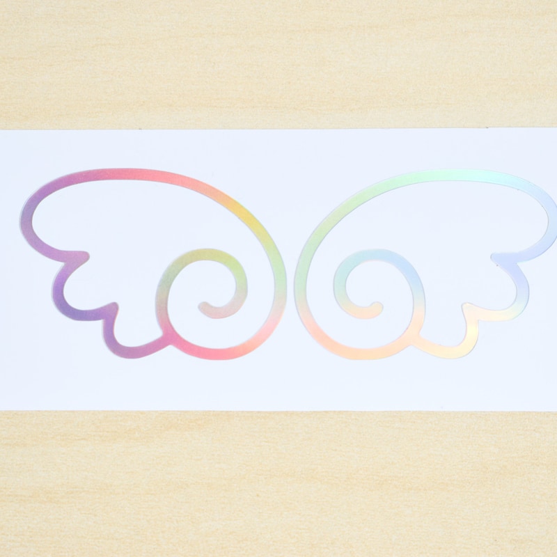 Car Sakura Decals - Etsy
