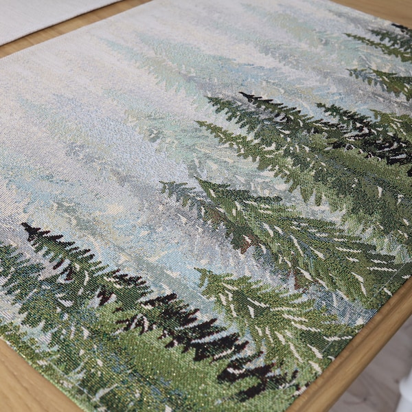 Placemats - Etsy