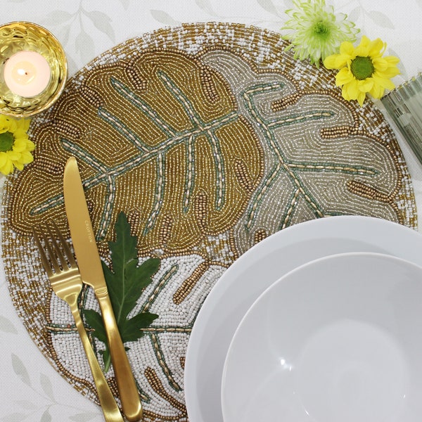 Coffee Placemats - Etsy