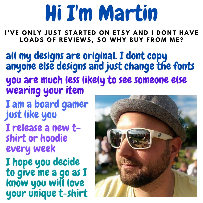 Board Game Sign Game Room Sign Wall Art Game Art Board - Etsy