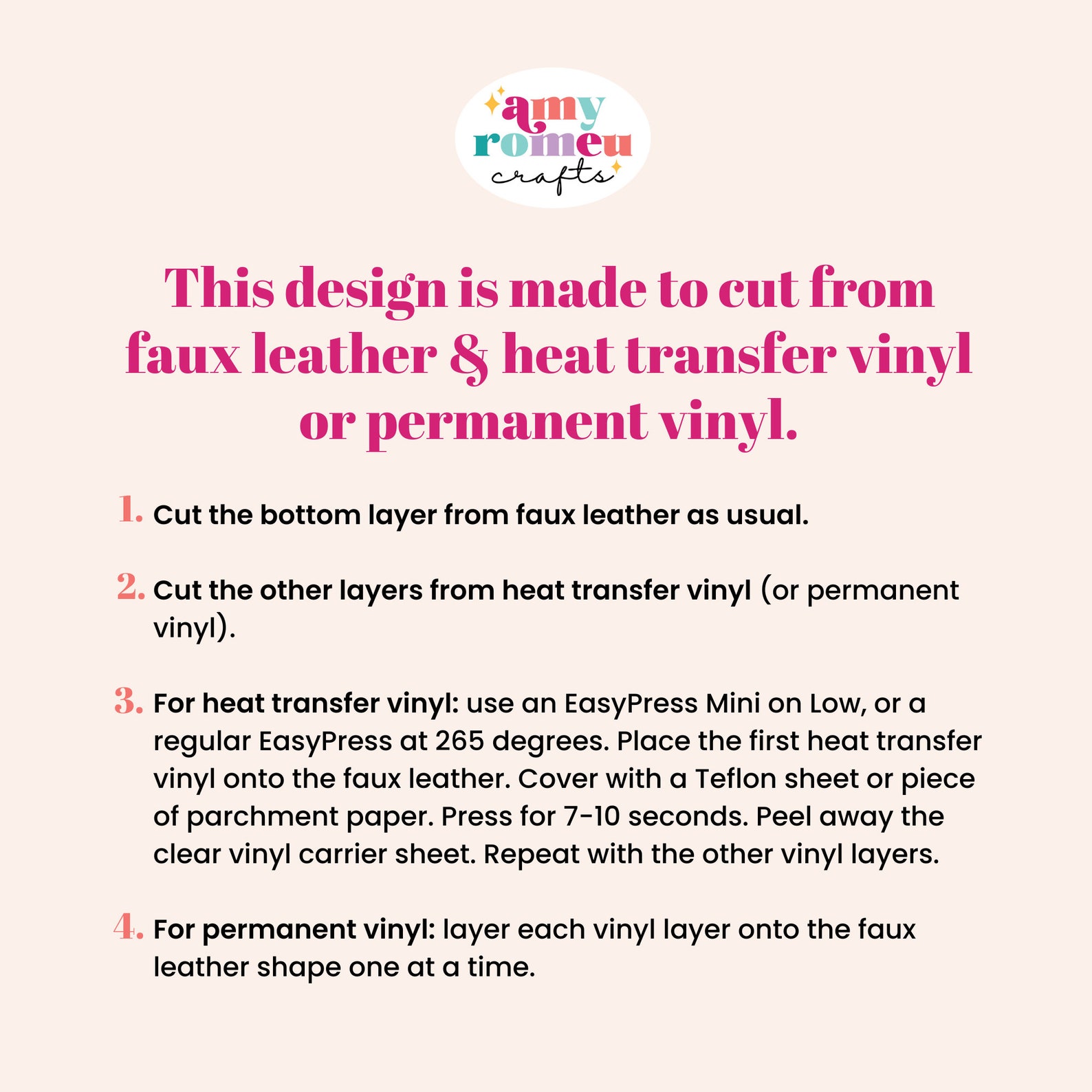 Butterfly Wing Earring Template SVG File Faux Leather and - Etsy