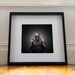 Keith Flint - the Prodigy - Limited Edition Photographic Print - Etsy