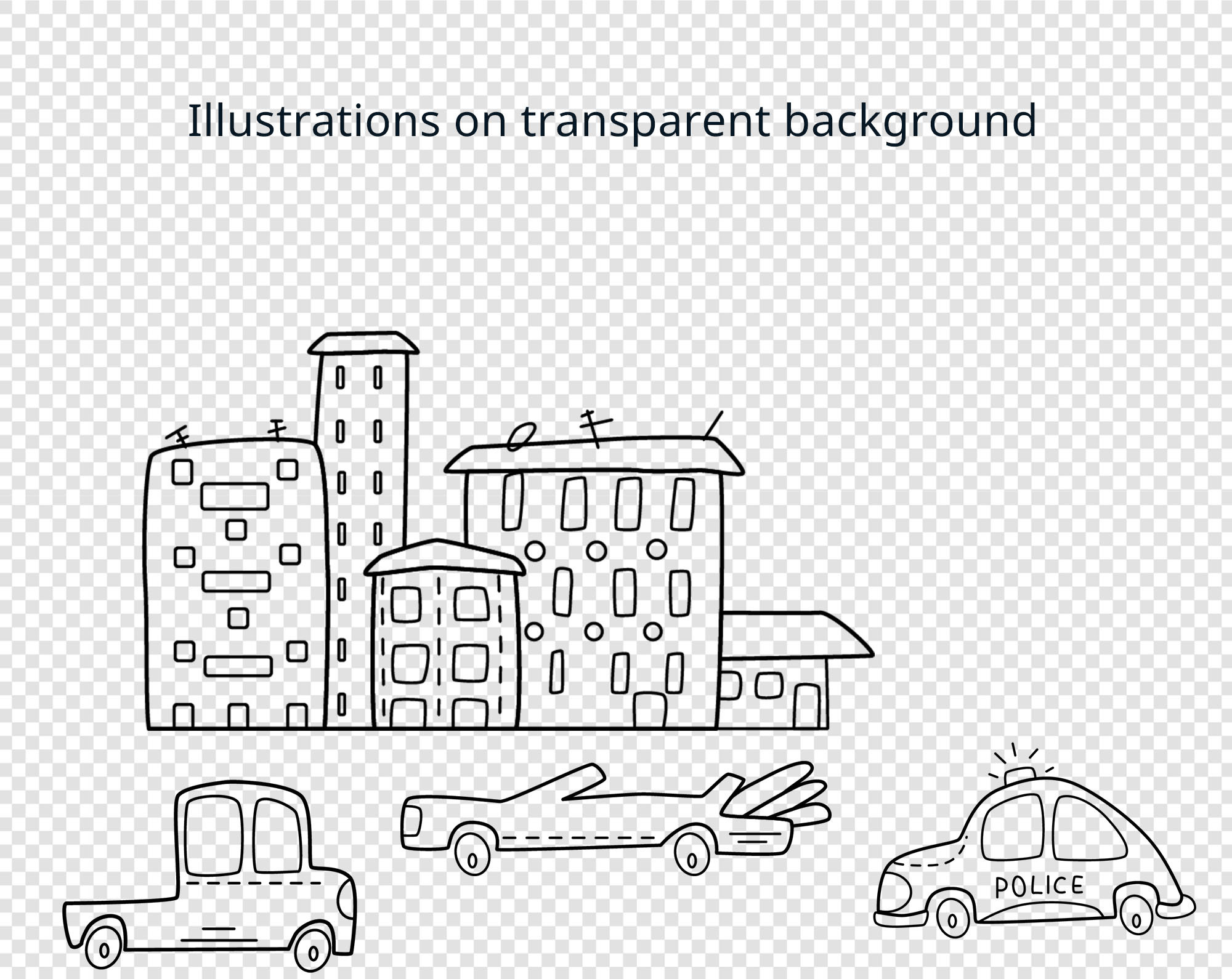Car Svg Outline Svg Road Clip Art Coloring Svg Race Car Svg Etsy Canada