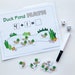 Cow Spot Counting Activity - Instant Download - Printable - Etsy