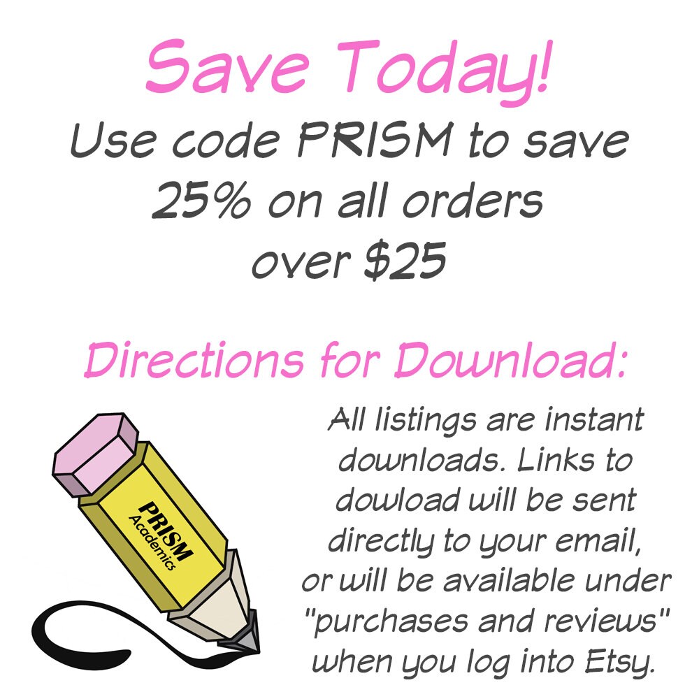 Cow Spot Counting Activity - Instant Download - Printable - Etsy