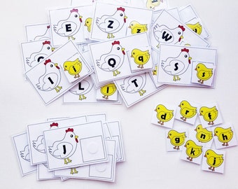 Homeschool Printables | Homeschool Curriculum | Preschool Worksheets ...