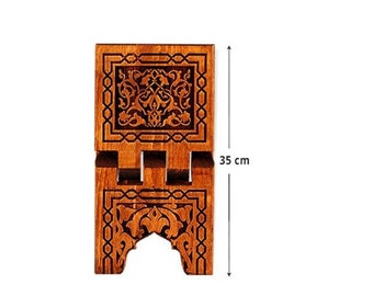 Laser Cut Rahle - Etsy