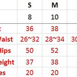 Hijab Swimsuit, Swimsuit, Muslim Swimsuit, Islamic Swimsuit, Swimming ...